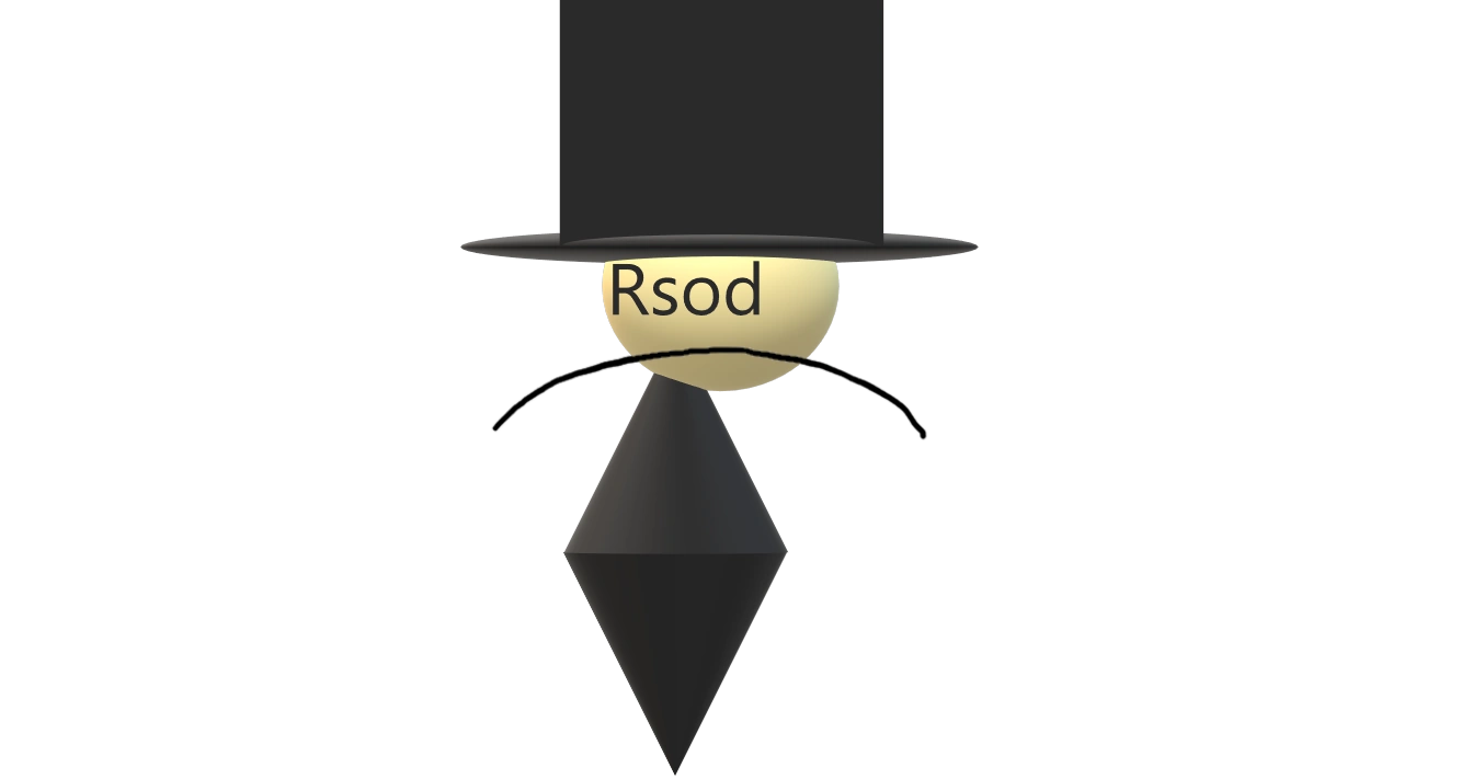 rsod | Fandom