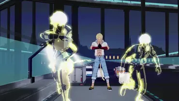 Best clone Semblance? | Fandom