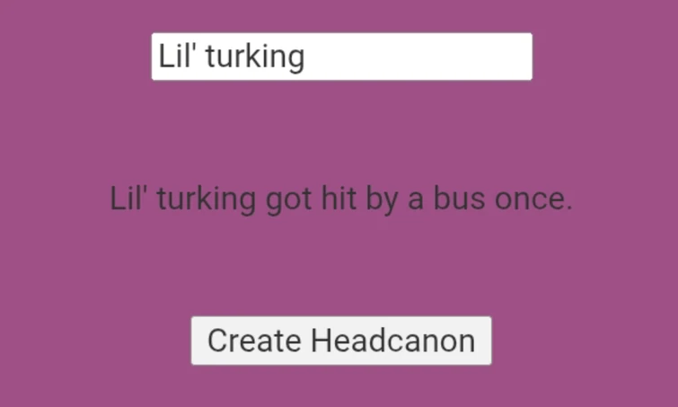 Discuss Everything About The Battle Bricks Wiki | Fandom