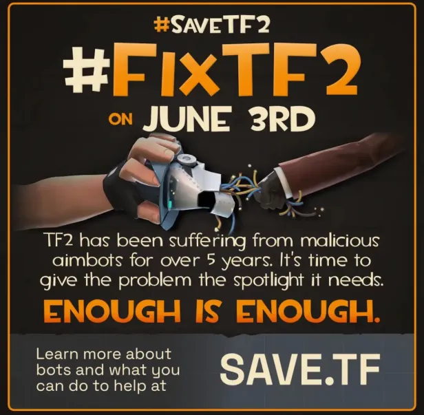 FixTF2 | Fandom