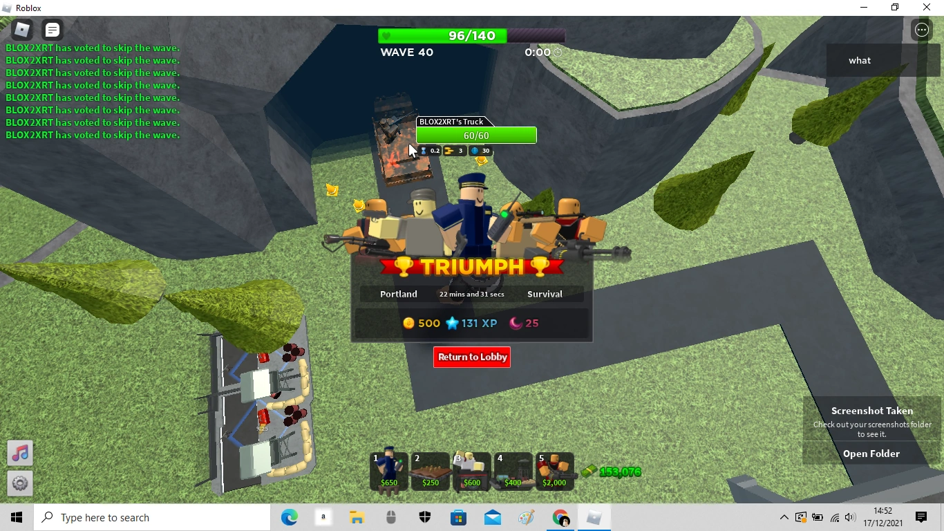 random cursed tds image | Fandom