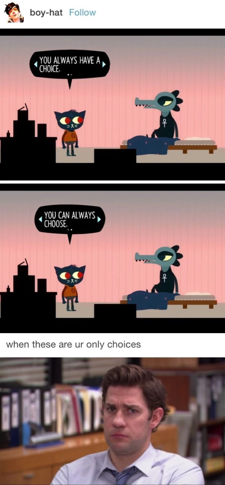 Not mine | Fandom