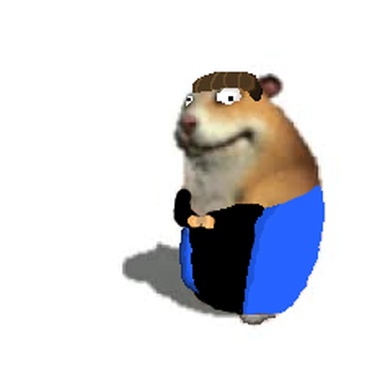 Discuss Everything About Find The Chomiks Wiki | Fandom