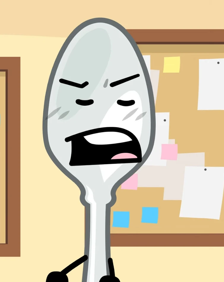 Discuss Everything About Inanimate Insanity Wiki | Fandom