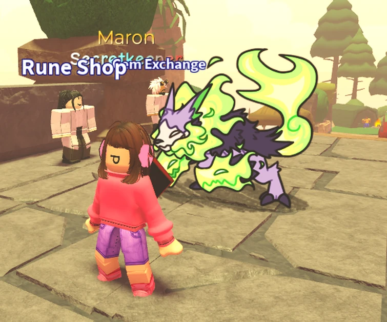 Discuss Everything About Doodle World Wiki | Fandom