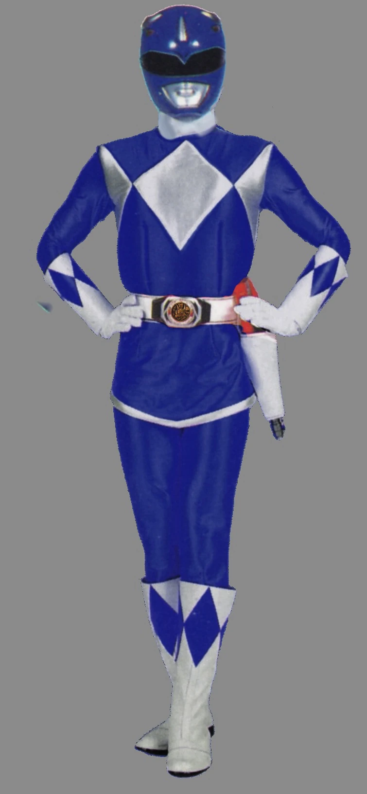 Power rangers /super sentai genders swap | Fandom