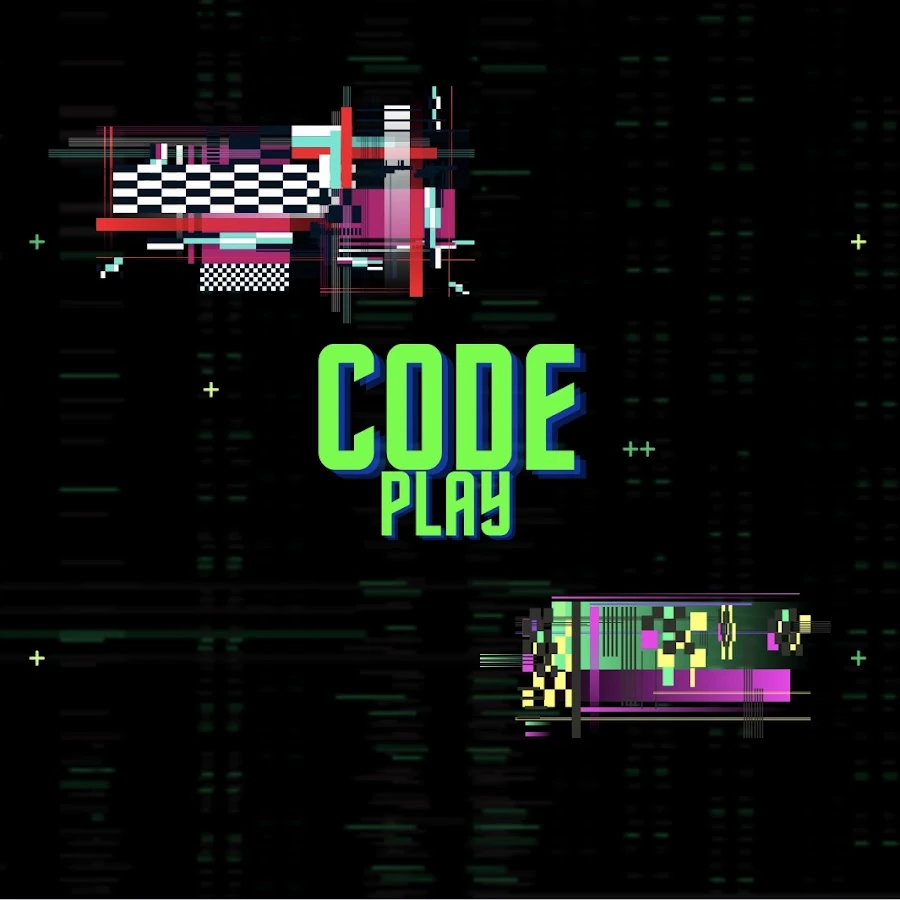 join the gun game at Gimkit | Fandom