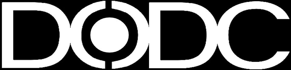 Department of Damage Control logo: Update | Fandom