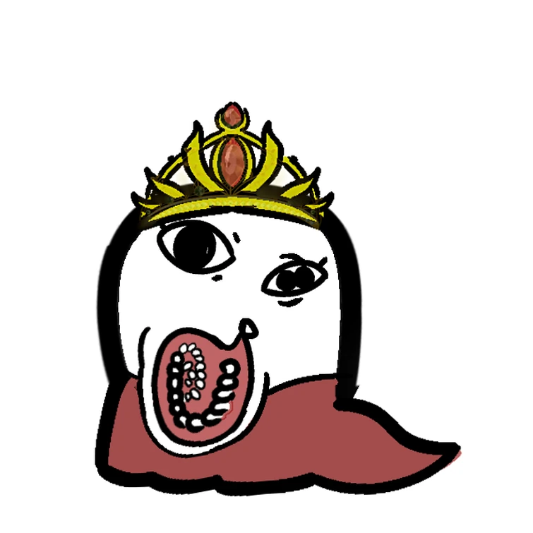BLUE_CHANNEL: THALASIN | Fandom