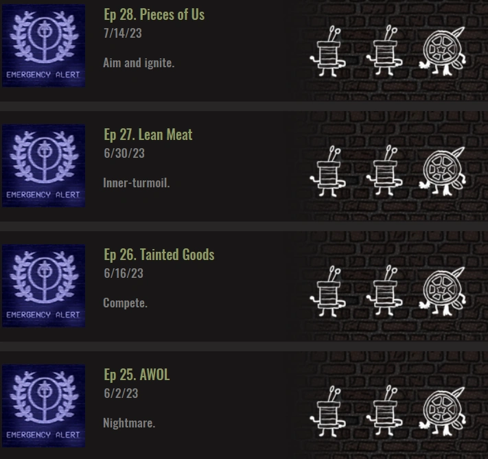 oh cool placeholder images (my internet is ass) | Fandom
