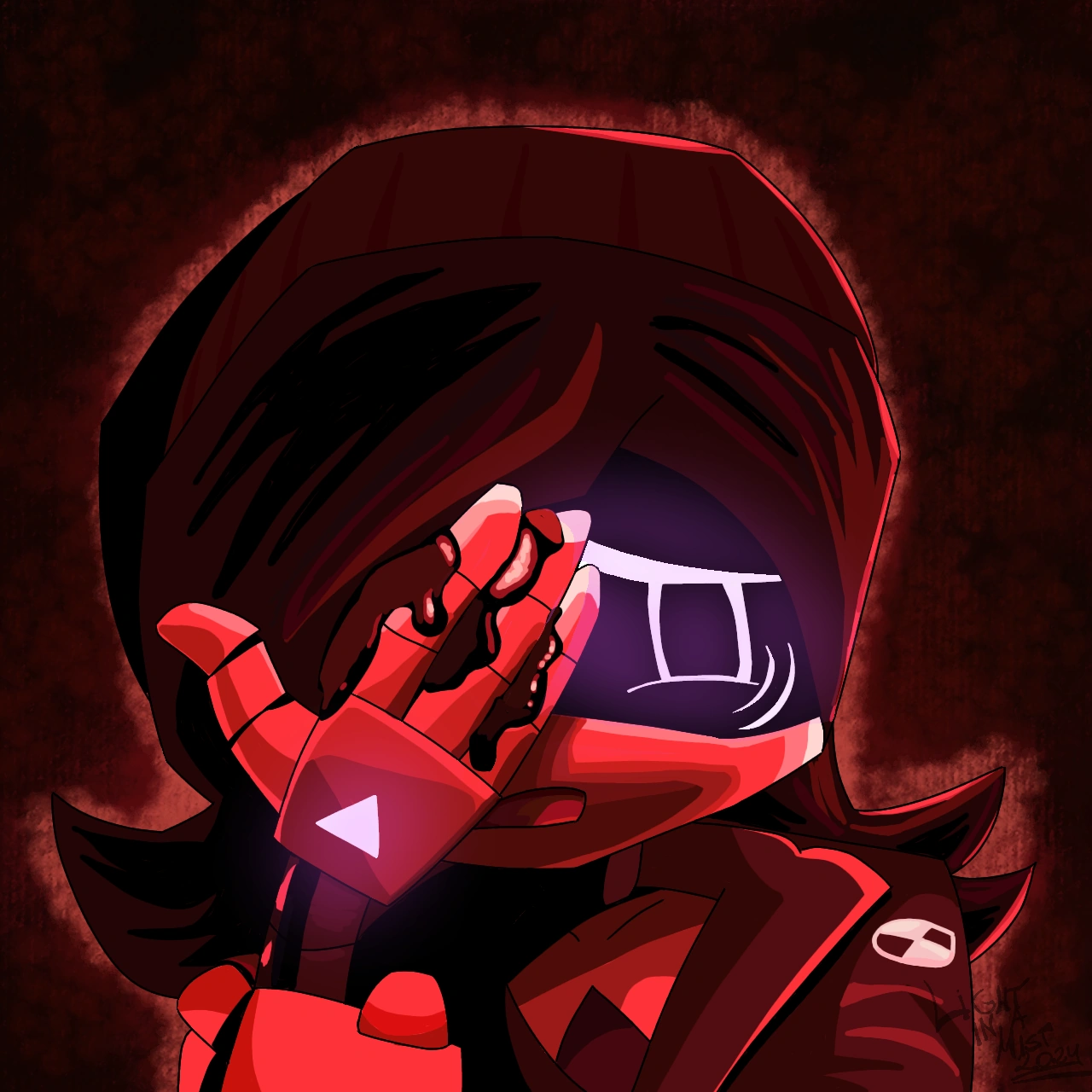 Fellas I drew something :00 | Fandom