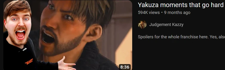 this mrbeast chrome extension is great | Fandom