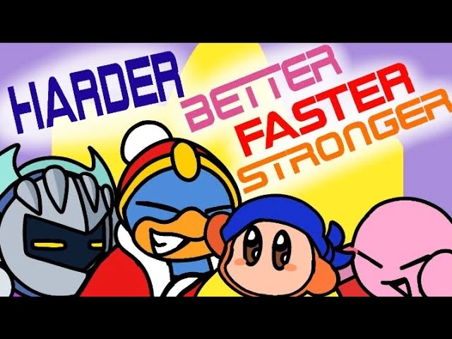 Some animation memes ig | Fandom