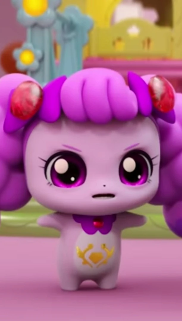 Teeheeping Bullies all teeniepings | Fandom