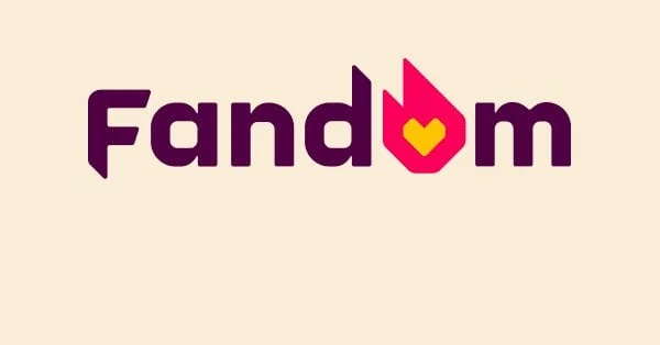 [Fanfic] Kung Fu Shift AU: Chapter 1 | Fandom