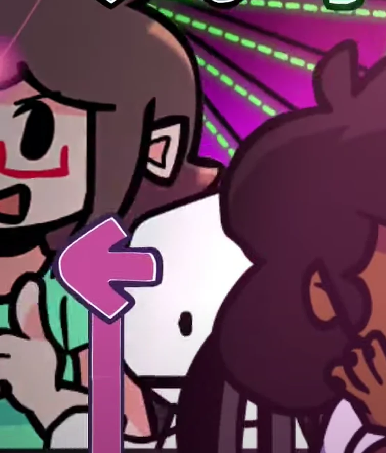 Bob cheated on opheebop :( | Fandom