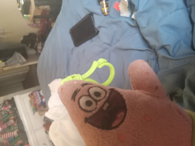 Discuss Everything About Cartoon Beatbox Wiki | Fandom