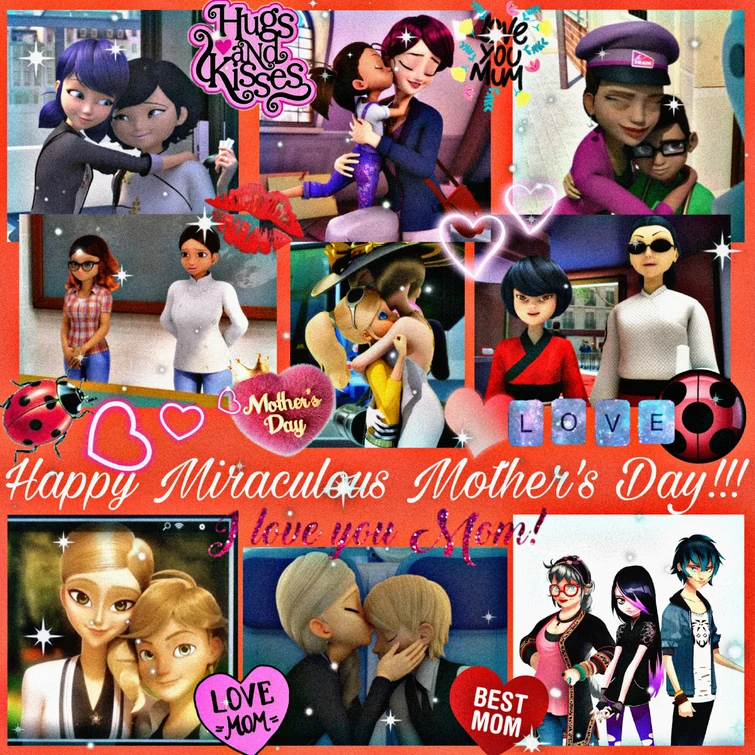 May 7, 2022 Edit | Fandom