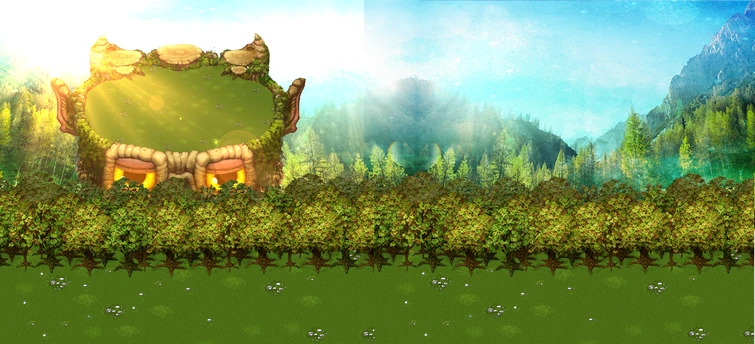 All posts by Demochees | Fandom