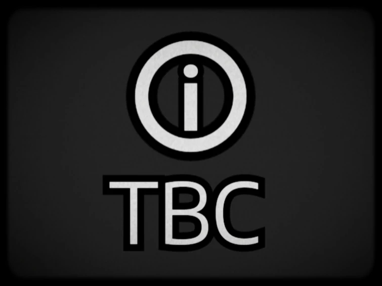 TBC/Idents | Cable Channel | Fandom