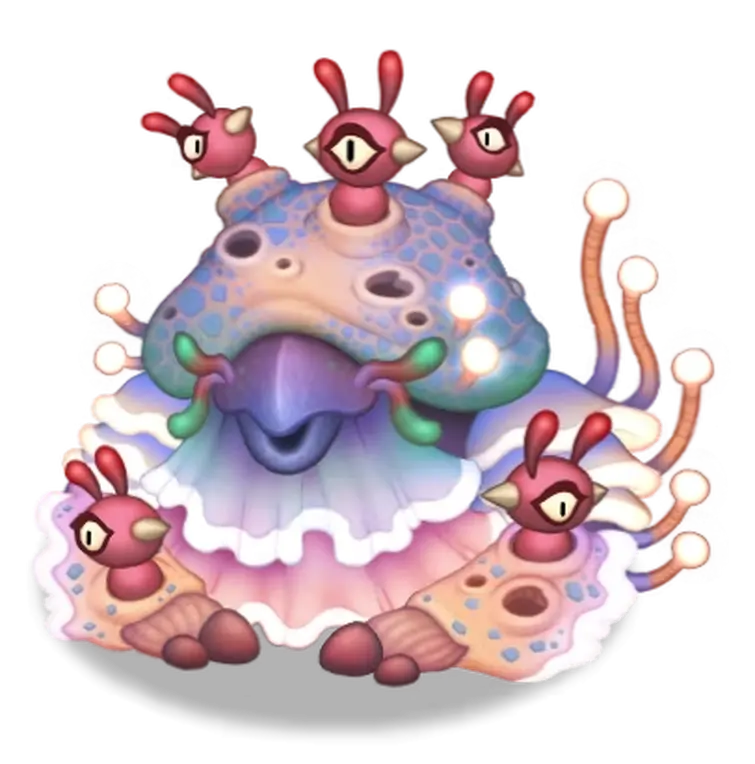 Discuss Everything About My Singing Monsters Wiki | Fandom
