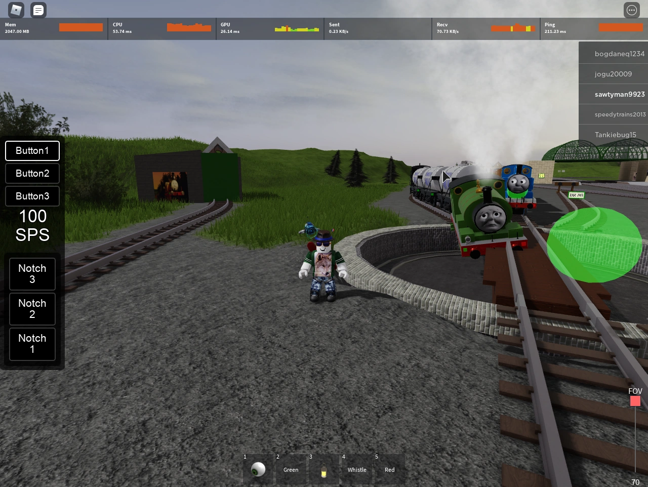 Random roblox screenshots | Fandom