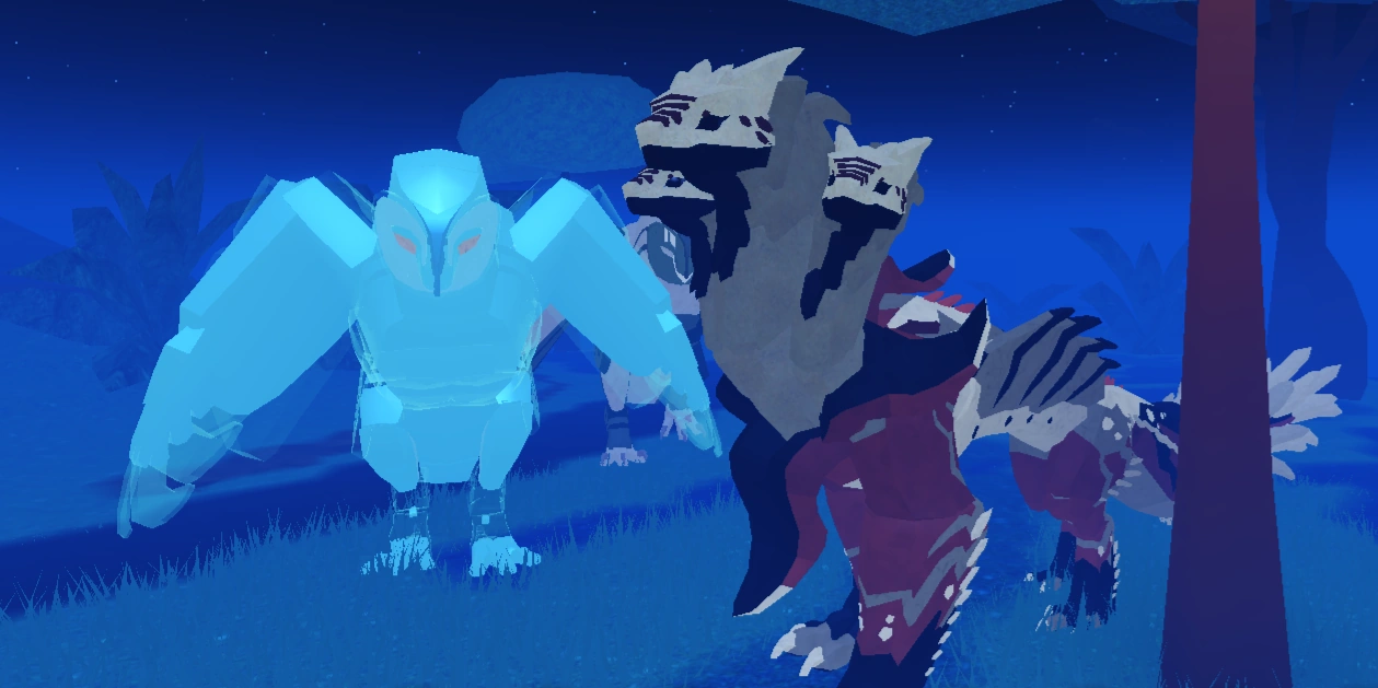 Cavengauu things | Fandom