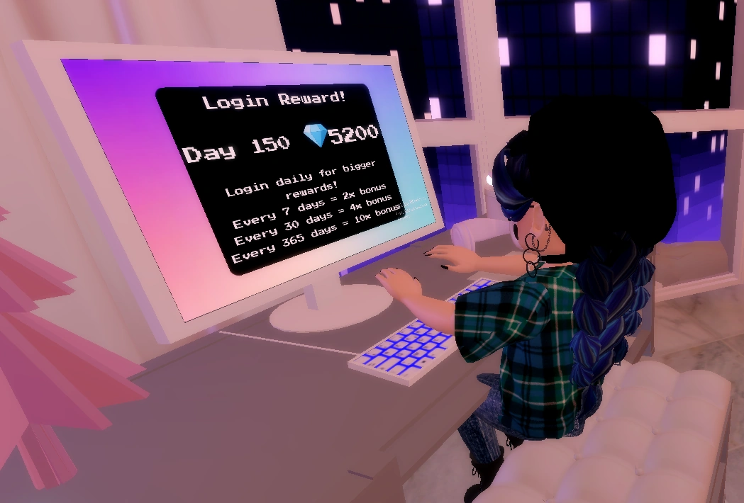 150 Day Streak! | Fandom