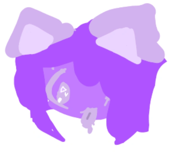 UHM UHM,,,art reveal!!! | Fandom