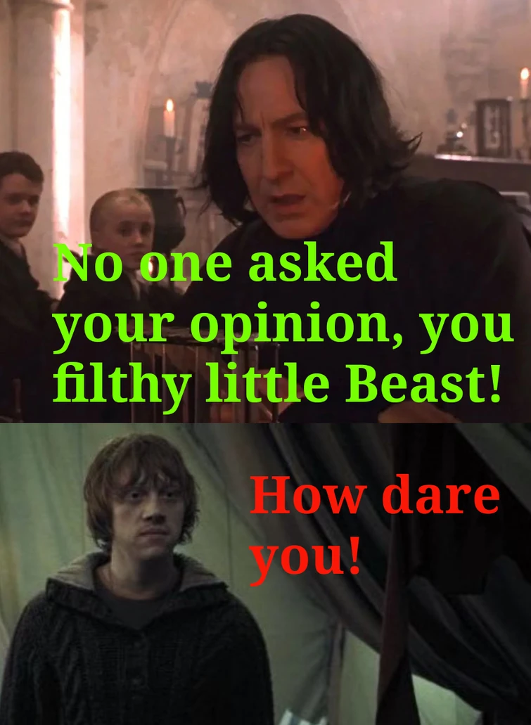 Someone Explain | Fandom