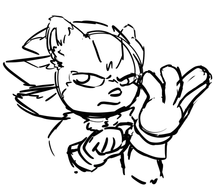 Ummmm todays shadow ok gn | Fandom