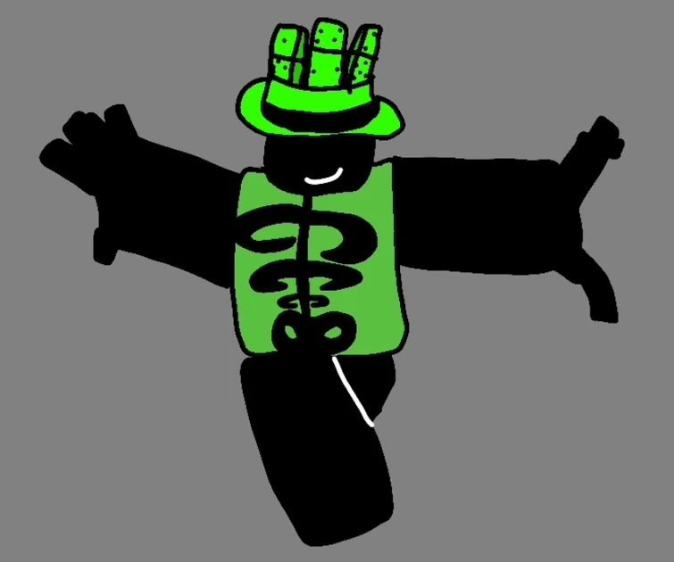 Rate my 1x1x1x1 | Fandom