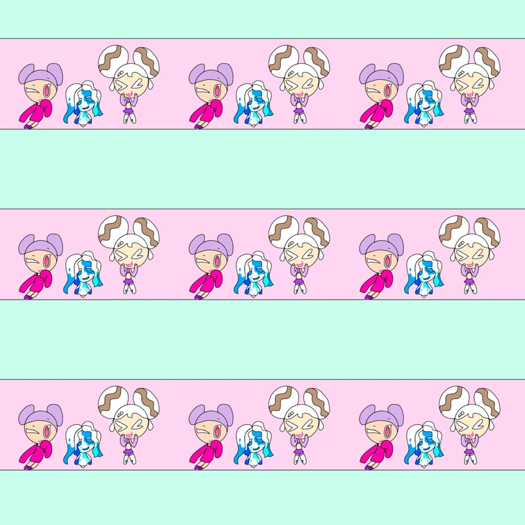 Free Crk backgrounds I made | Fandom