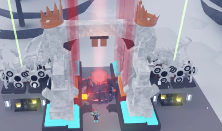 best mine - the montrosity | Fandom