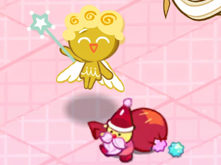 Can we get more moderators please? | Fandom