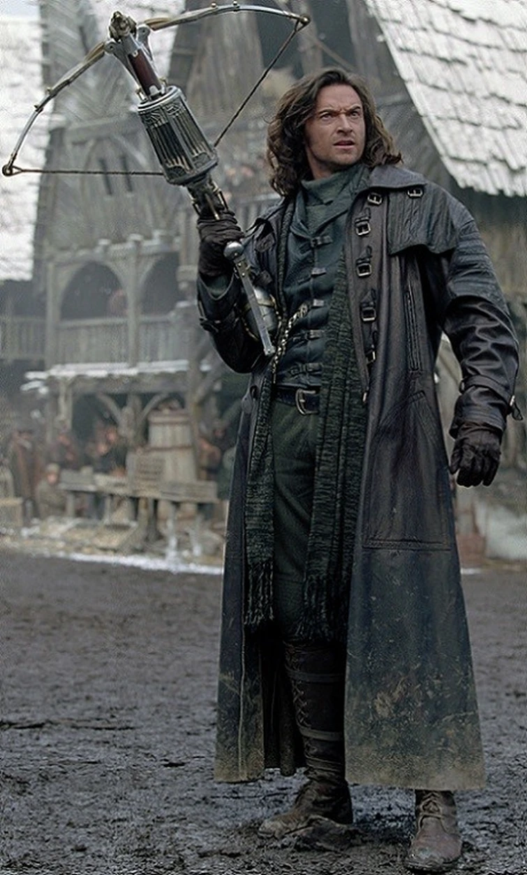 Erma the Movie | Fandom