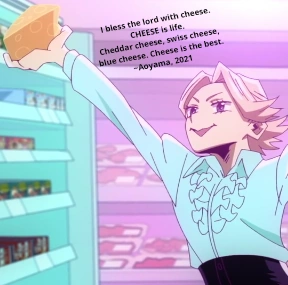 All of the random MHA edits I have in my gallery: | Fandom