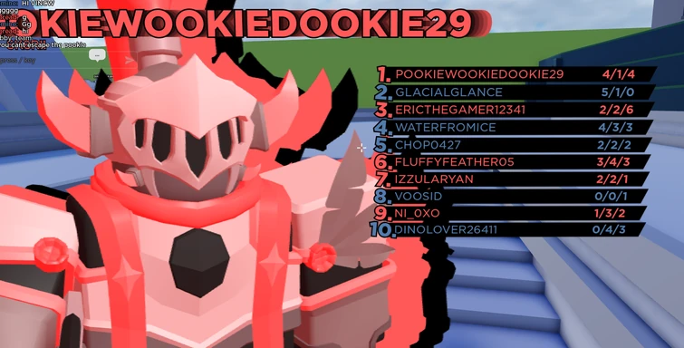 every skateboard mvp ive screenshotted | Fandom