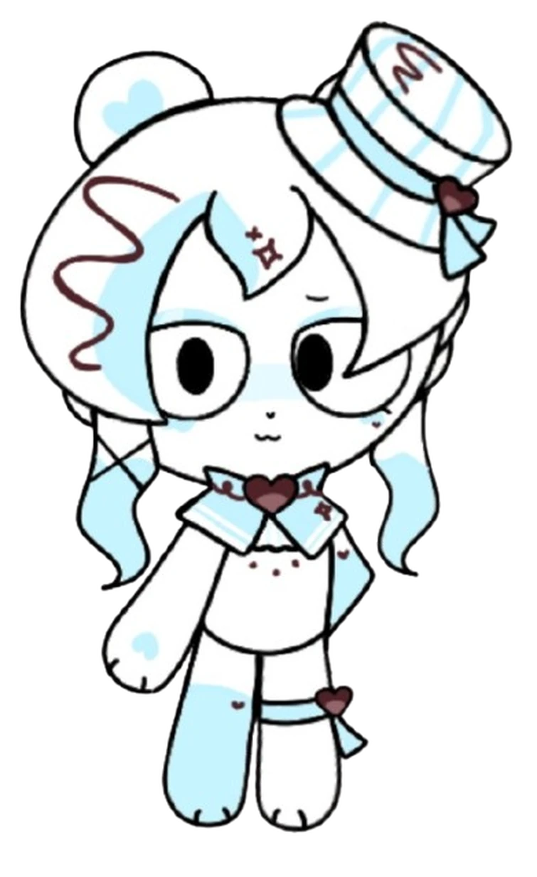 Discuss Everything About Flavorfrenzy Wiki | Fandom