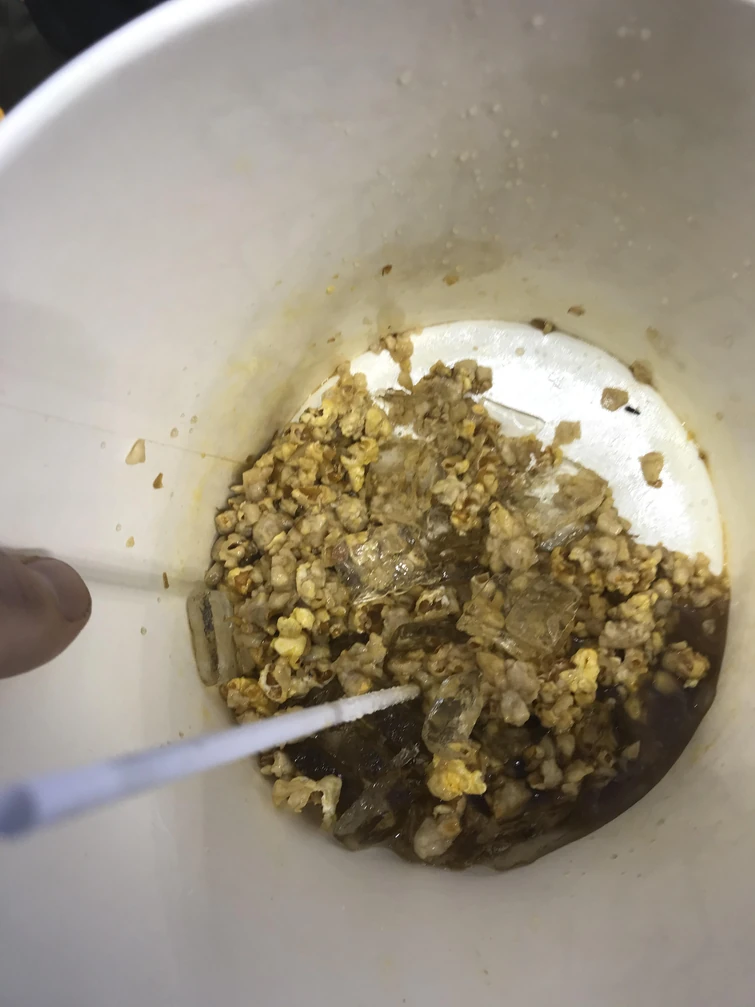 cooking requests #2 | Fandom