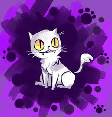 Who’s the best opponent for Sans? | Fandom