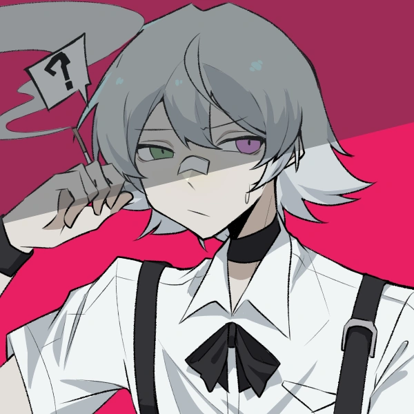 Dsmp Oc trend thingy | Fandom