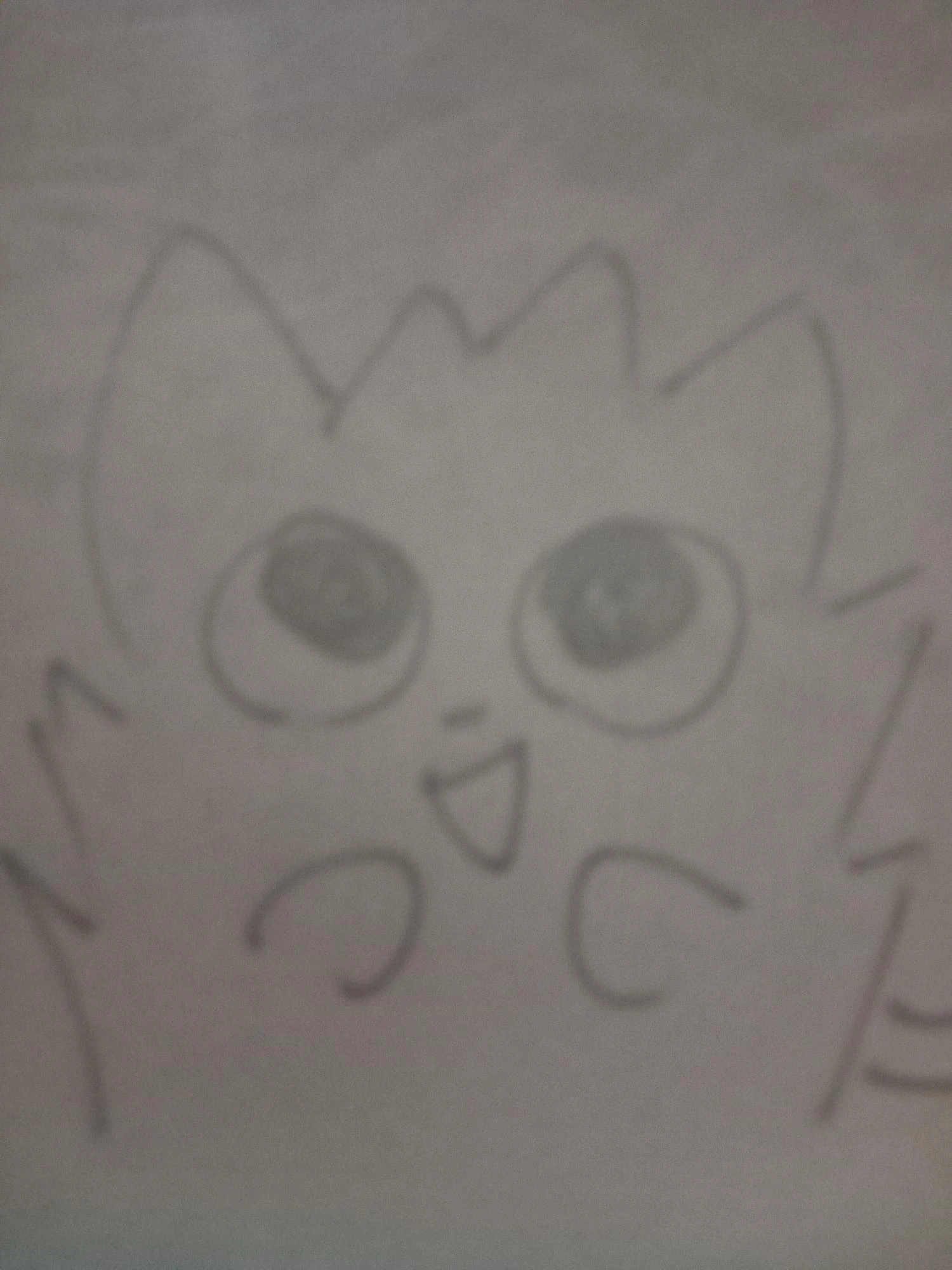 Fark art!!! (Sorry for quality) | Fandom