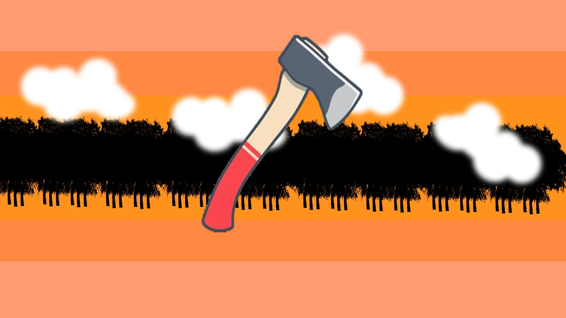 sylvaxiuthing coining!! | Fandom