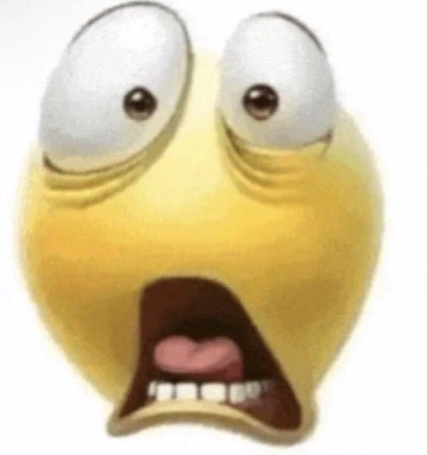 that face when BFB is older than me | Fandom