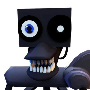 Discuss Everything About Five Nights Tower Defense Wiki | Fandom