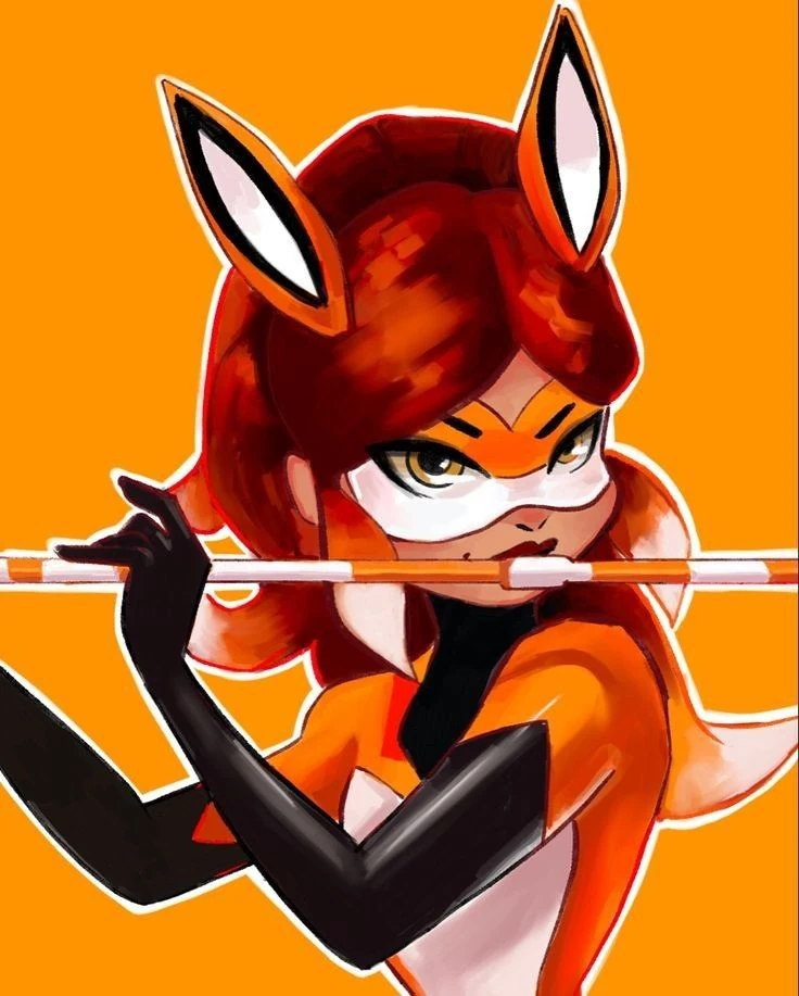 Fanart of the cutie | Fandom