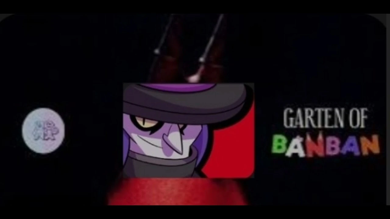 Mortis vids | Fandom