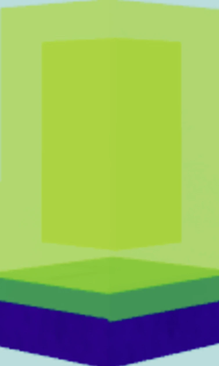 MOONGLOW seed remake | Fandom