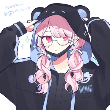 Which pfp should I use for Pinterest? | Fandom